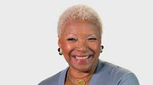 Audrey A. Smaltz | BRAG Official