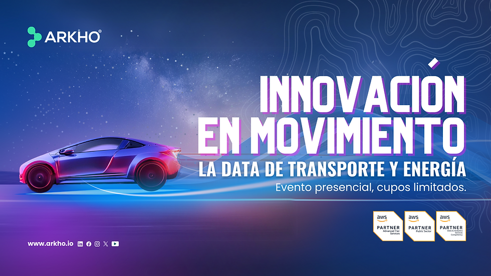 ¿Conoces el nuevo examen teórico para licencias de conducir NEXTEO ...