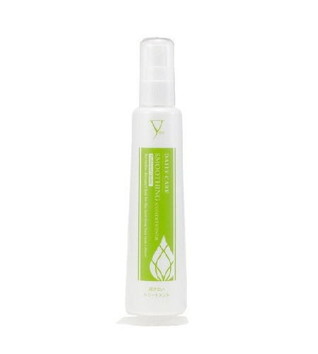 YUKO Daily Care Smoothing Conditioner | shop