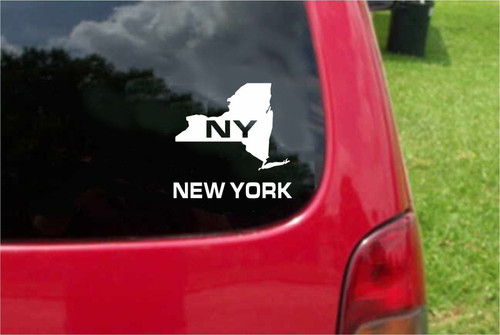 Car Sticker|Vinyl Decal|Car Decal|window sticker|window decal|vinyl ...