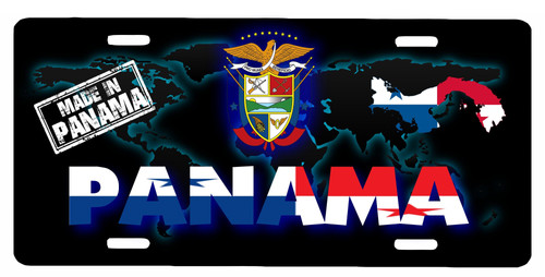 Aluminum Sign|Reserved Sign|Novelty Mexican|Reservado para|Placa ...