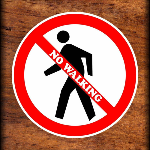 Car Sticker|Vinyl Decal|Car Decal|window sticker|window decal|vinyl ...