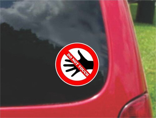 Car Sticker|Vinyl Decal|Car Decal|window sticker|window decal|vinyl ...