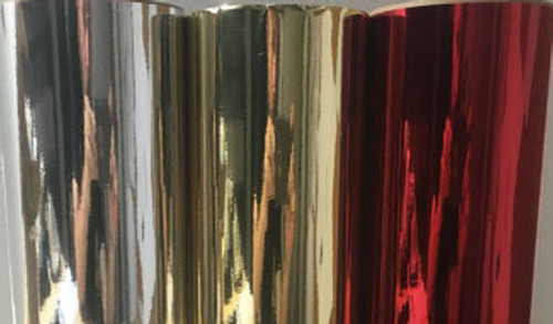 custom decal|custom sticker|custom decals|custom stickers|custom vinyl ...