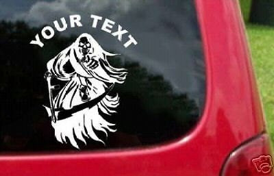 Car Sticker|Vinyl Decal|Car Decal|window sticker|window decal|vinyl ...