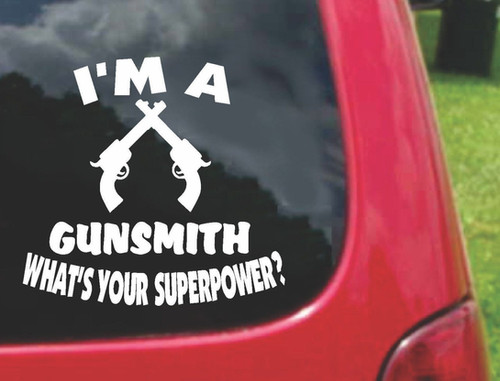 Car Sticker|Vinyl Decal|Car Decal|window sticker|window decal|vinyl ...