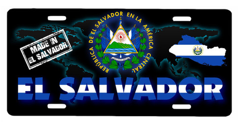 Aluminum Sign|Reserved Sign|Novelty Mexican|Reservado para|Placa ...