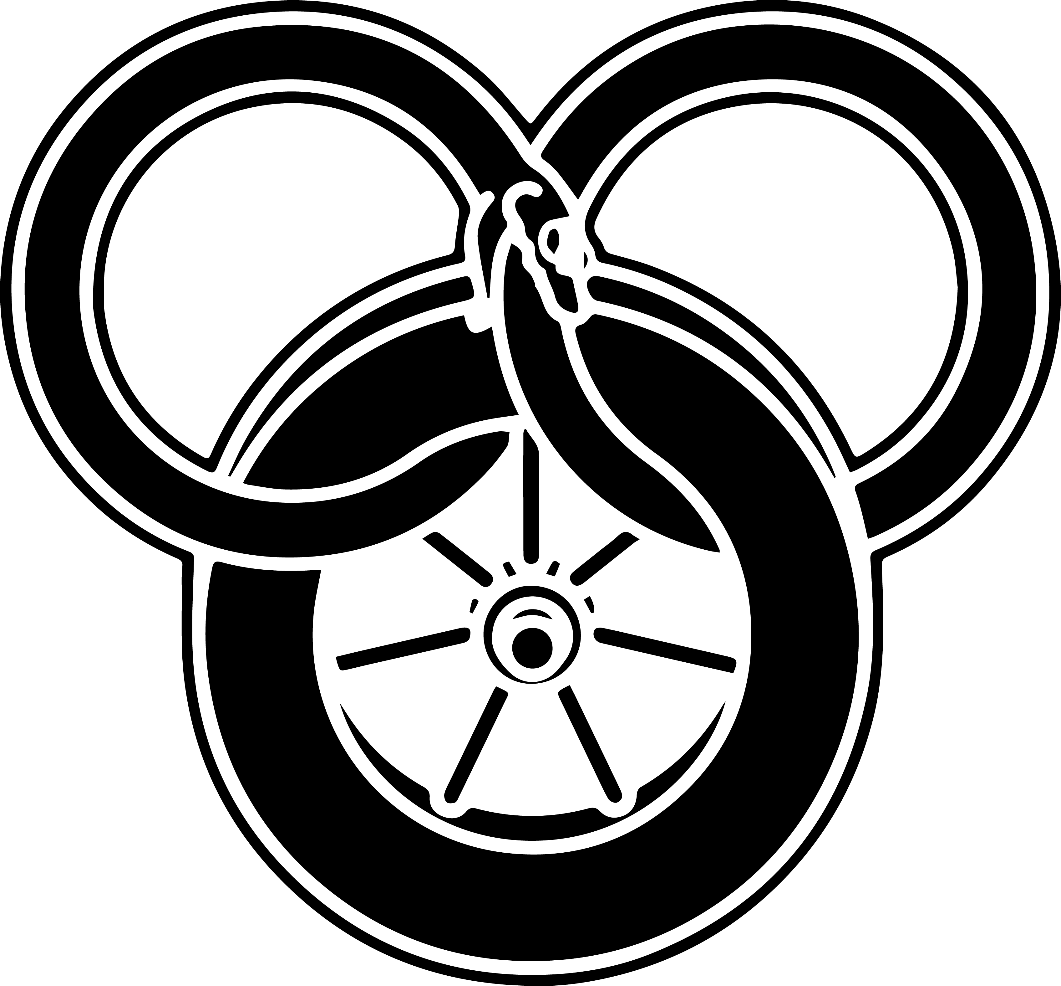 Reanne Corly | TheGreatBlight.com | A Wheel of Time Fan Community