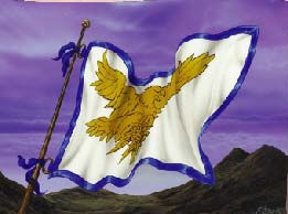 Alwhin | TheGreatBlight.com | A Wheel of Time Fan Community