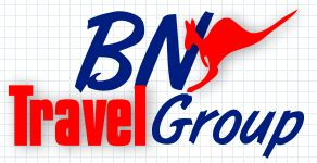 Enroll Now | BNT TRAVEL GROUP
