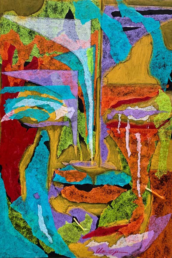 SHOP | Christine D. Johnson, Artist | South Carolina ...