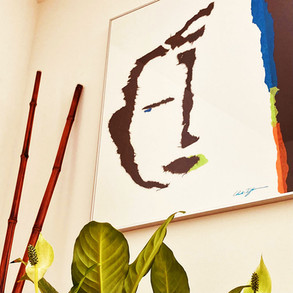 Christine D. Johnson, Visual Artist | South Carolina | Christine D ...