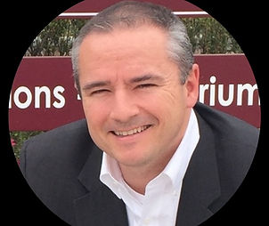 AVLI Experience Highlights | Arrupe Virtual Learning Institute