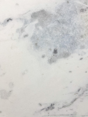 Colorado White 3CM Leathered | BurlingtonDG