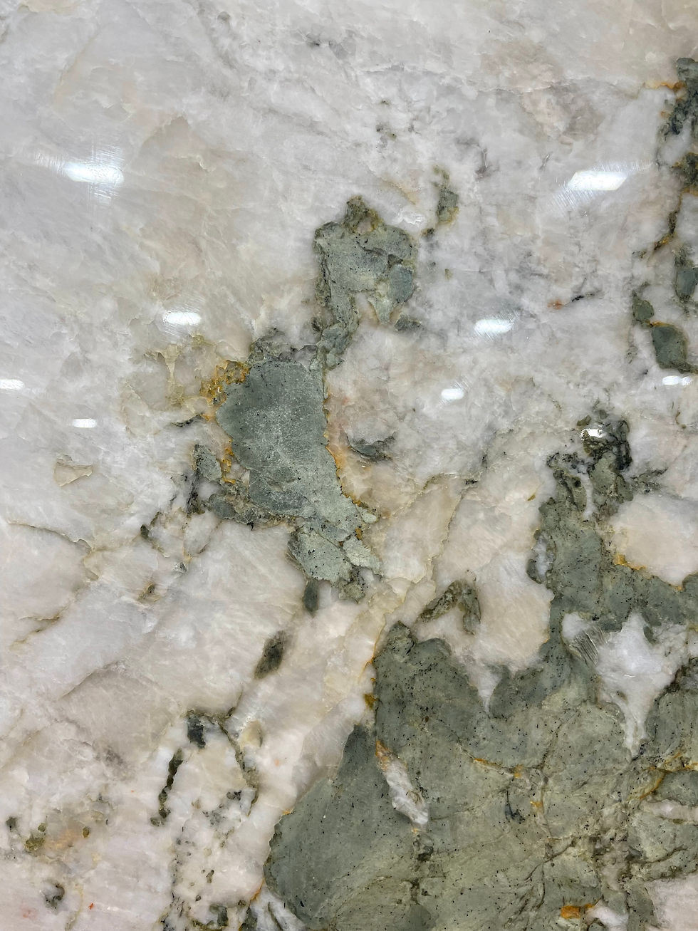 Quartz, Marble, Granite, Porcelain Slabs | Dallas,TX | Burlington ...