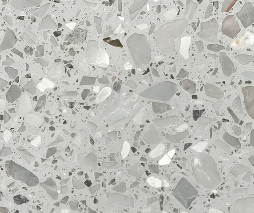 London Gray 2CM | BurlingtonDG