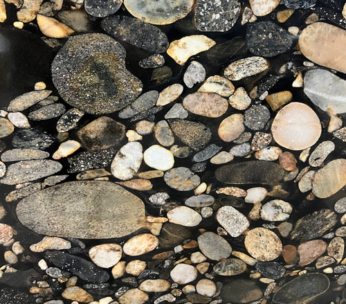 Gold Marinace 3CM | BurlingtonDG