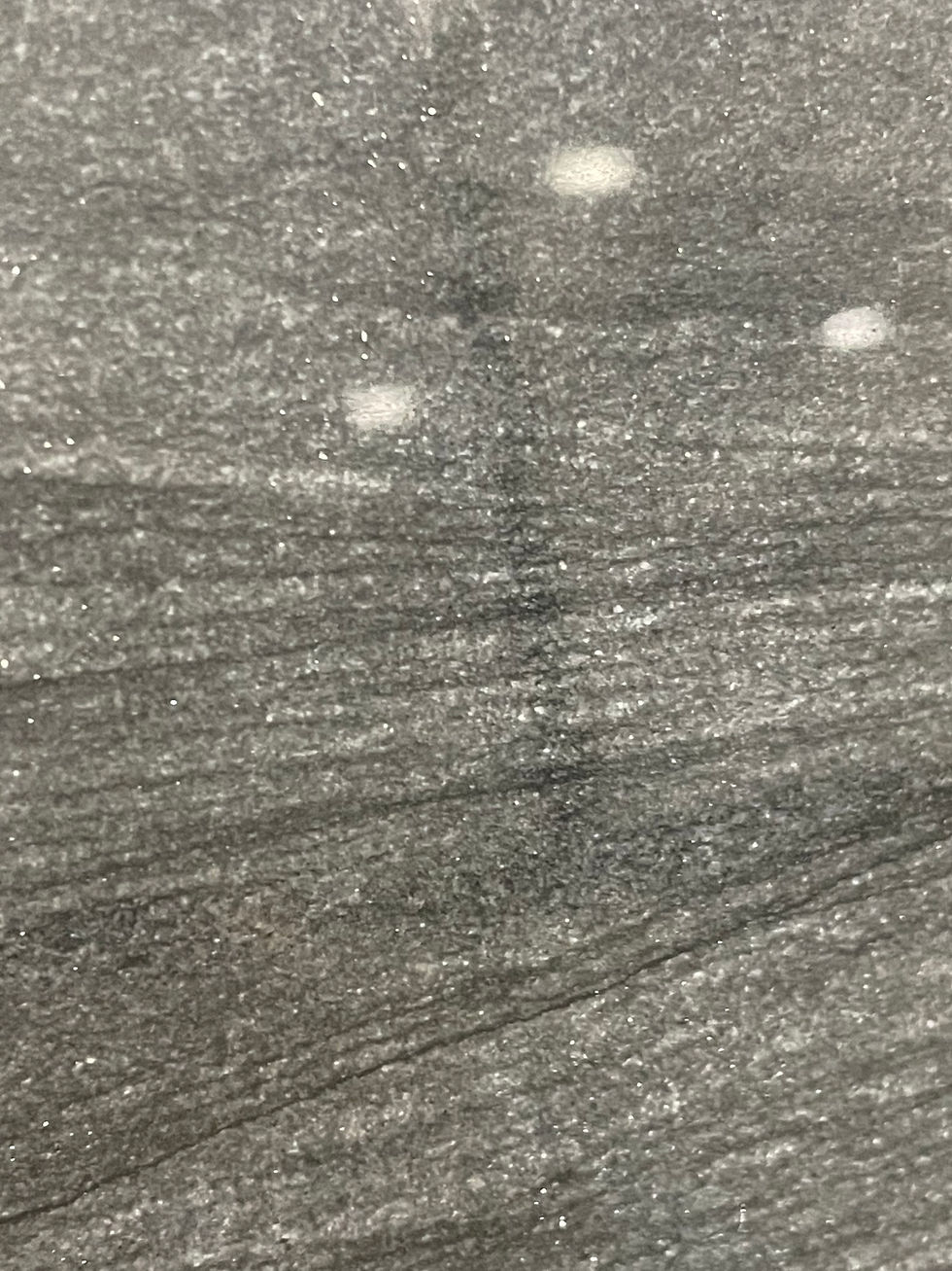 Quartz, Marble, Granite, Porcelain Slabs | Dallas,TX | Burlington ...