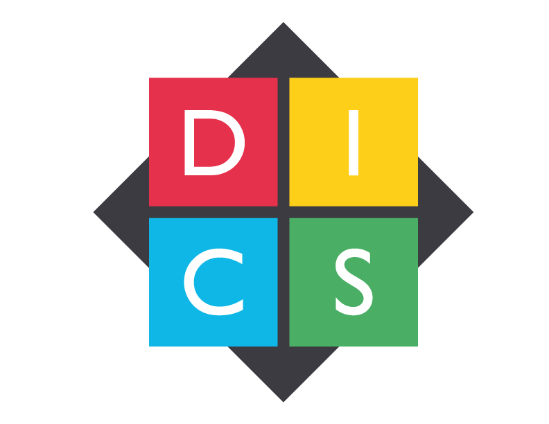 Estilos de Personalidad DISC