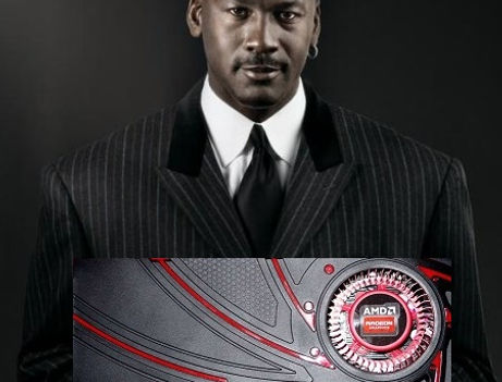 World Most Powerful Chip 2013 | techavenue