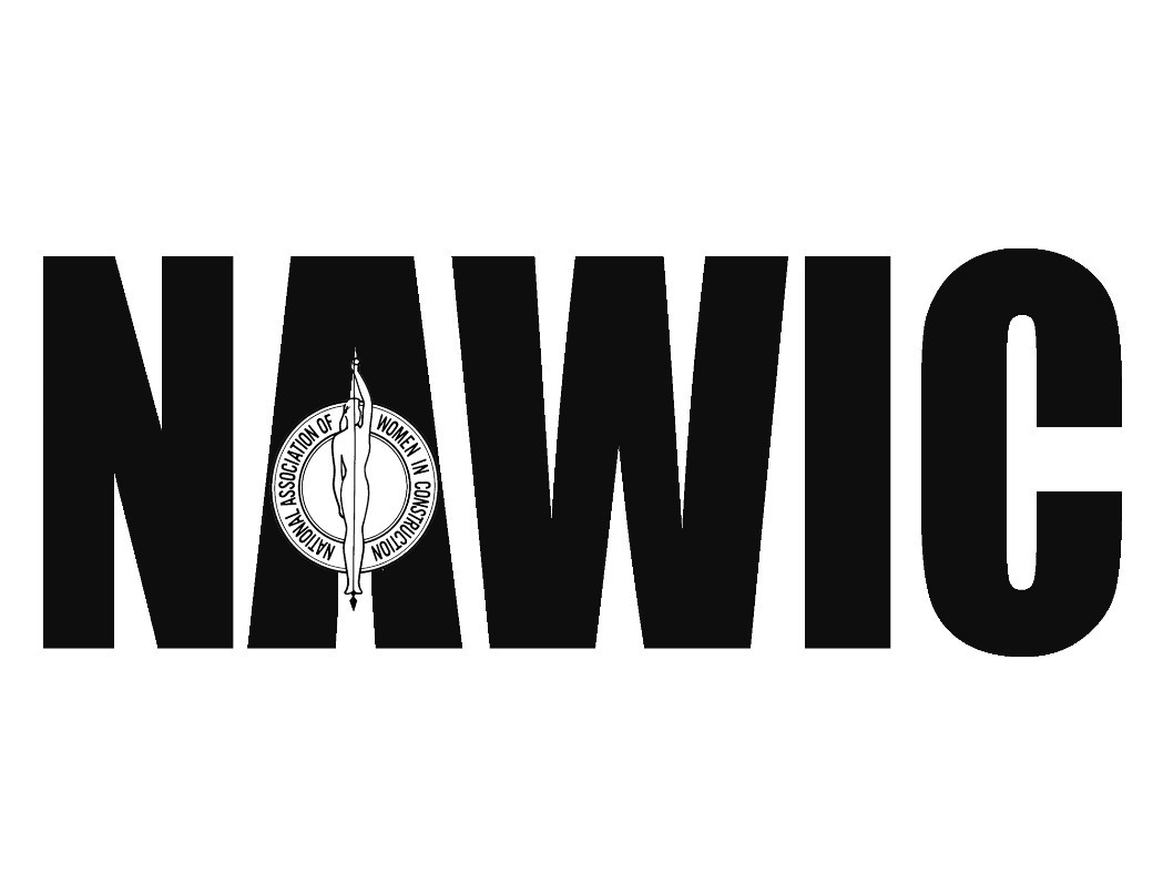 NAWIC | NAWIC Salt Lake Chapter 90