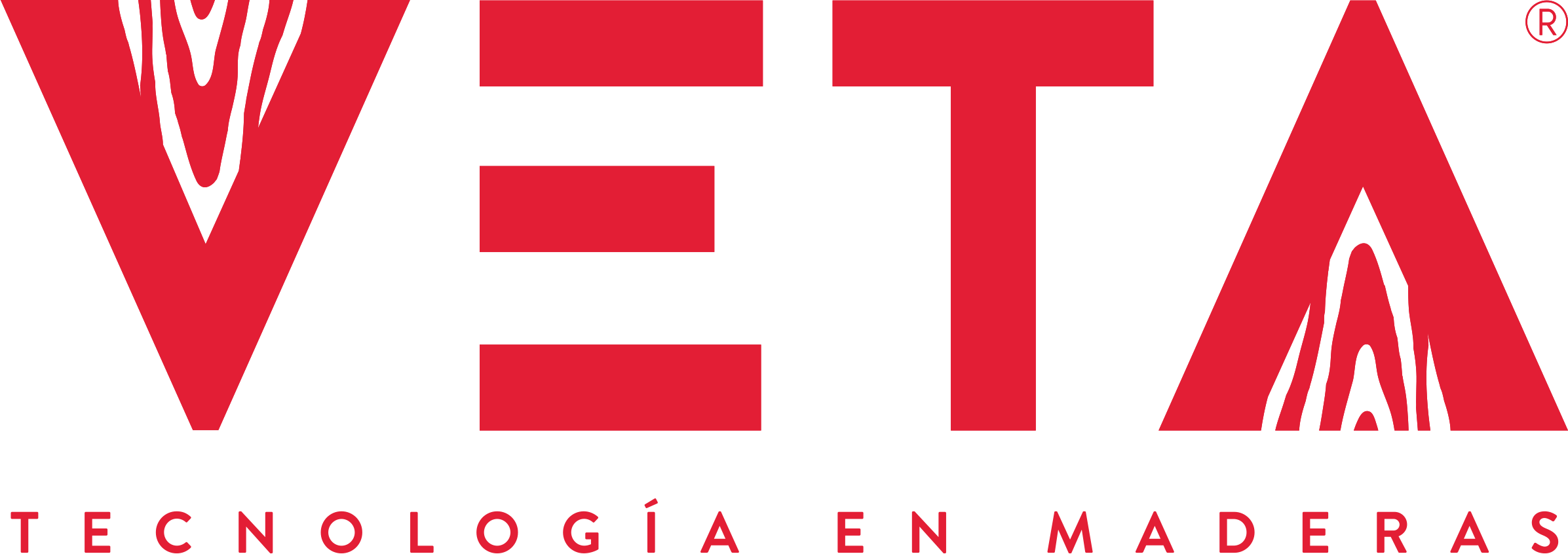 Veta Tecnología en Maderas | carpinteria | Carrera 19a #22c-75, Bogotá ...