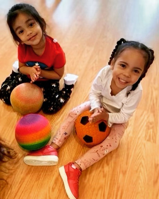 Now Enrolling For Our Early Pre k Class now-enrolling-for-our-early-pre-k-class