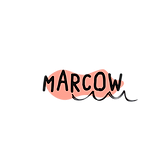 Marcow | camisetas e moletons personalizados