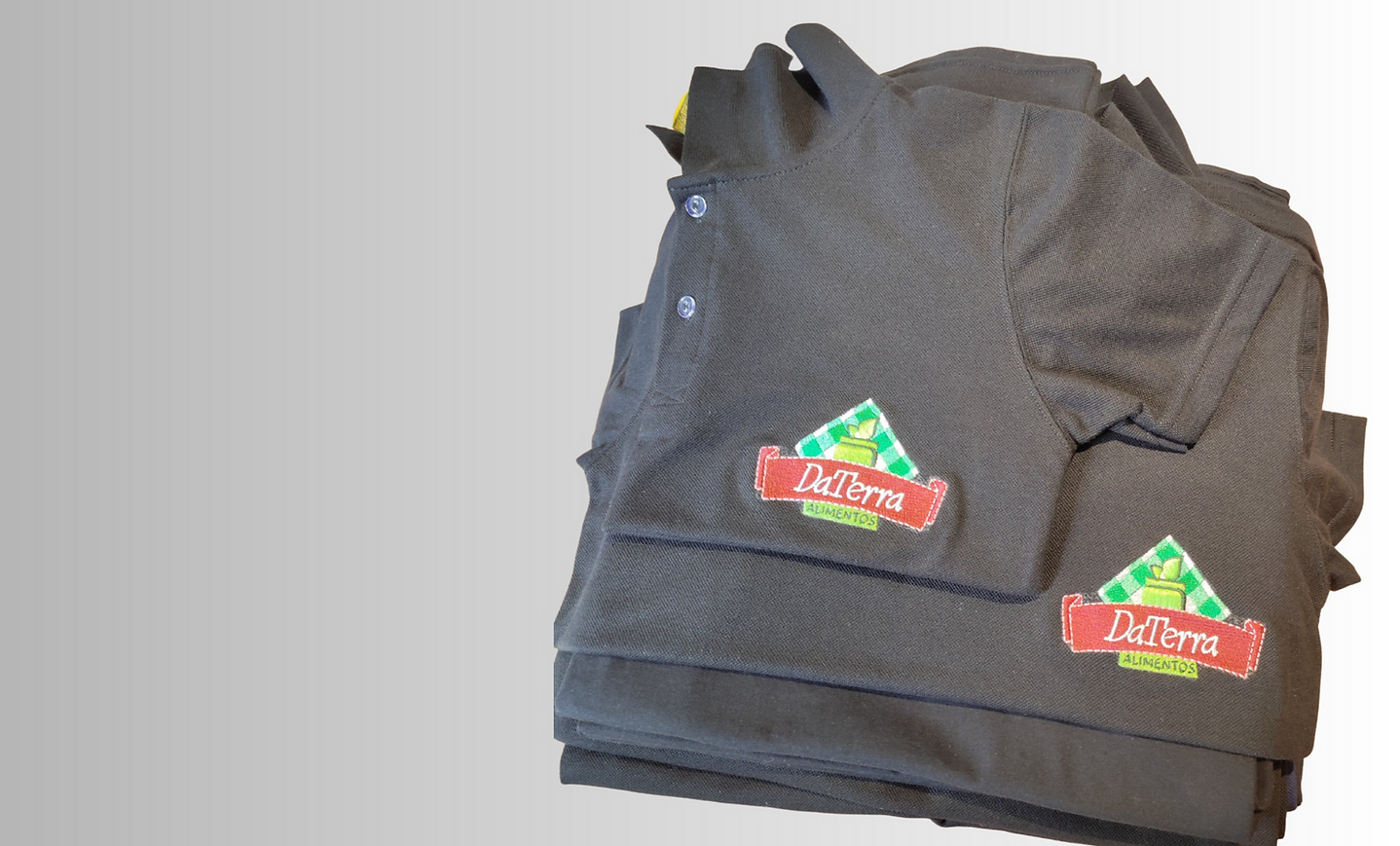 Marcow | camisetas e moletons personalizados