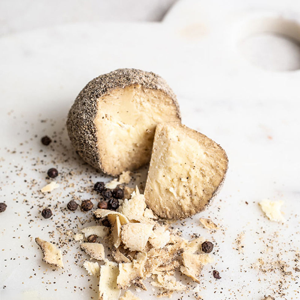 All Products | Casaro Creamery 2