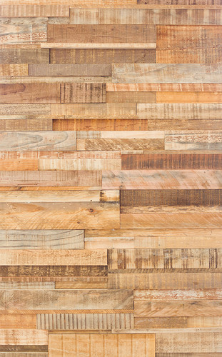 Madera Vintage Wood | ideas MDA