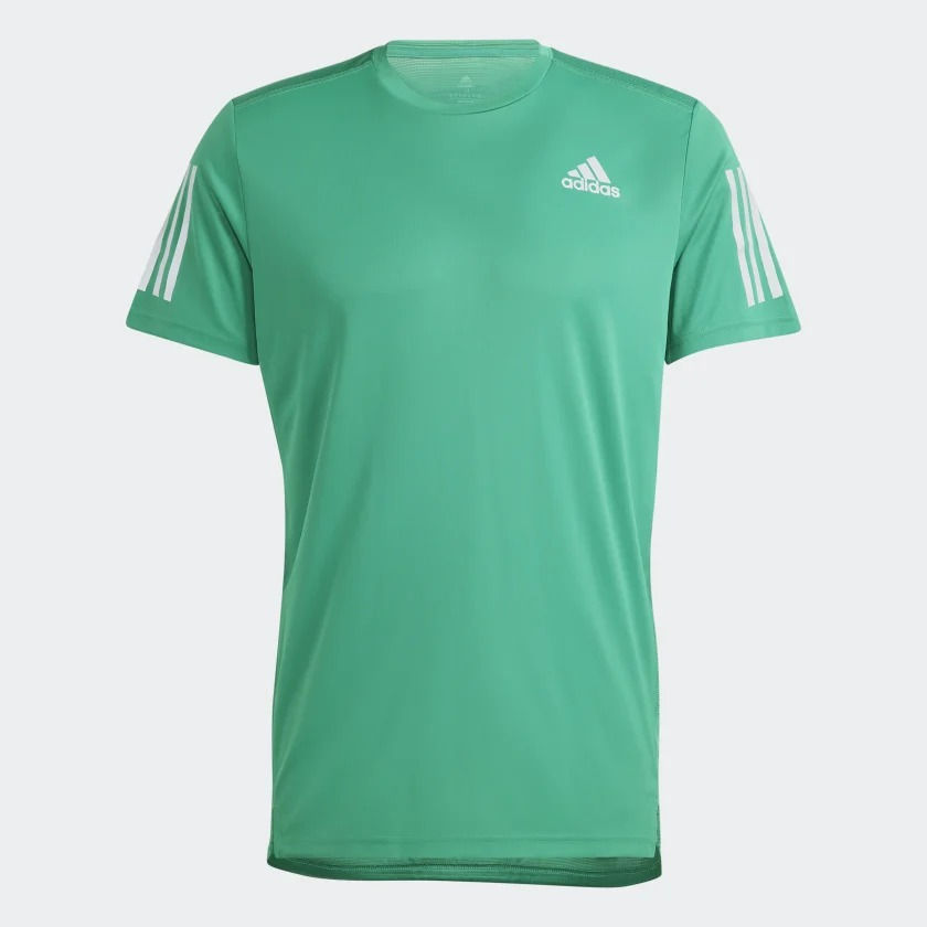 Ropa Deportiva | Sport Mania On Line
