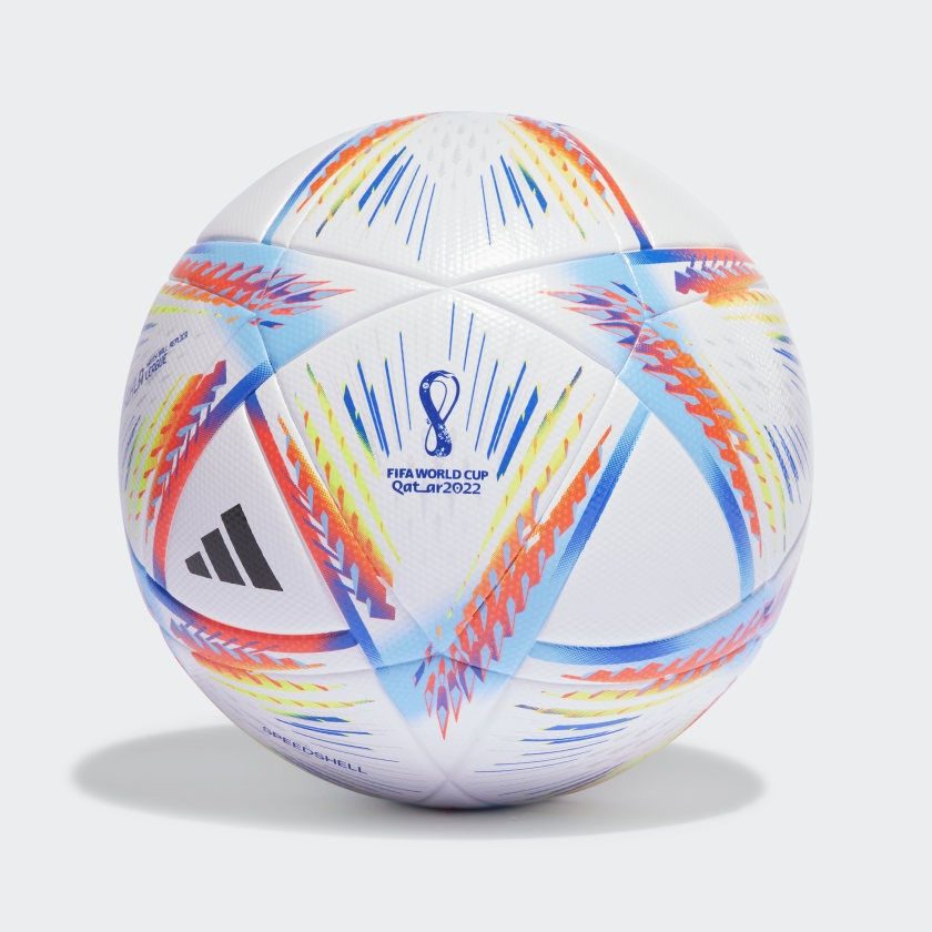 Balones | Adidas | Pelotas | Guatemala