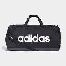 Adidas | Sport Mania Online | Guatemala