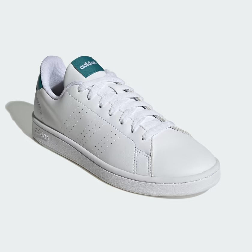 Zapatos para Mujer | Sport Mania