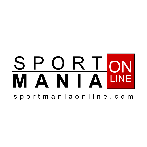 Sport Mania On Line