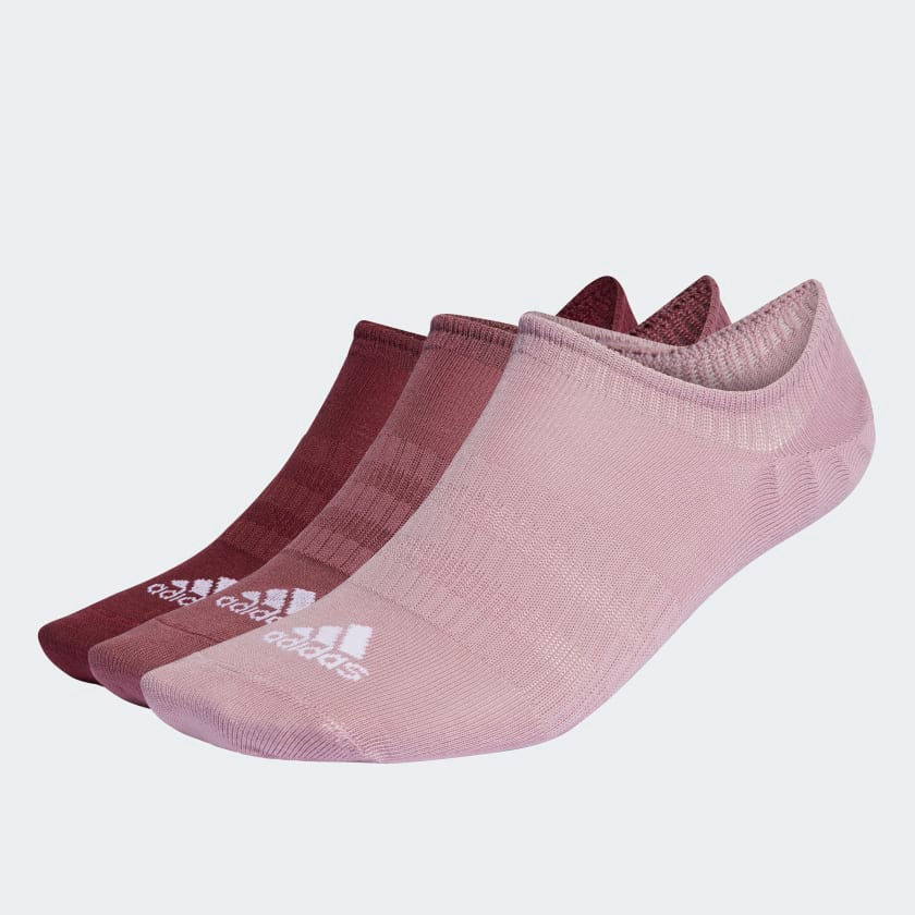 Ropa | sportmaniaonline