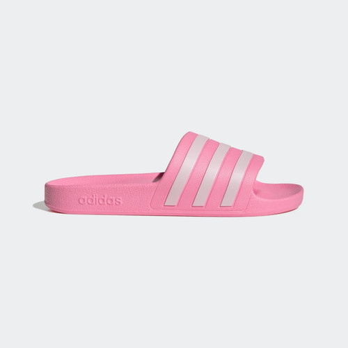 SANDALIAS ADIDAS ADILETTE AQUA R0SA - GX4277 | SportMania