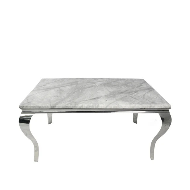 Lewis Marble Dining Table | NCF