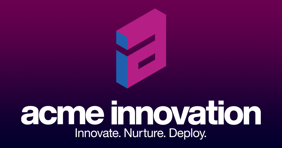 Acme Innovation