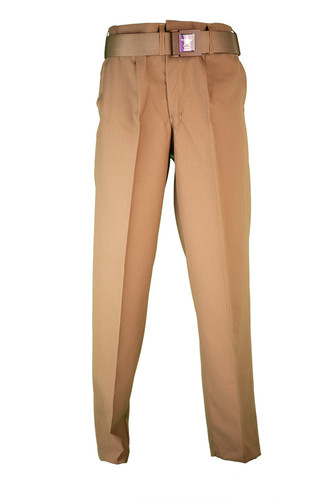 Step out trousers - Traffic | Supplycor