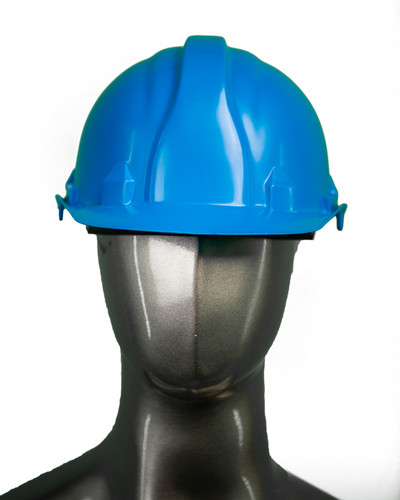 Hart hat - Cap style | Supplycor