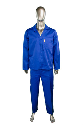 Conti Suit | Supplycor