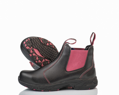 Rebel - Thuli | Supplycor