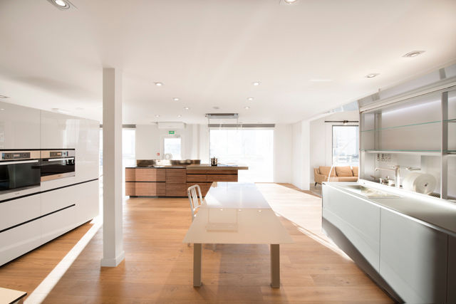 À propos | magasins-madelon