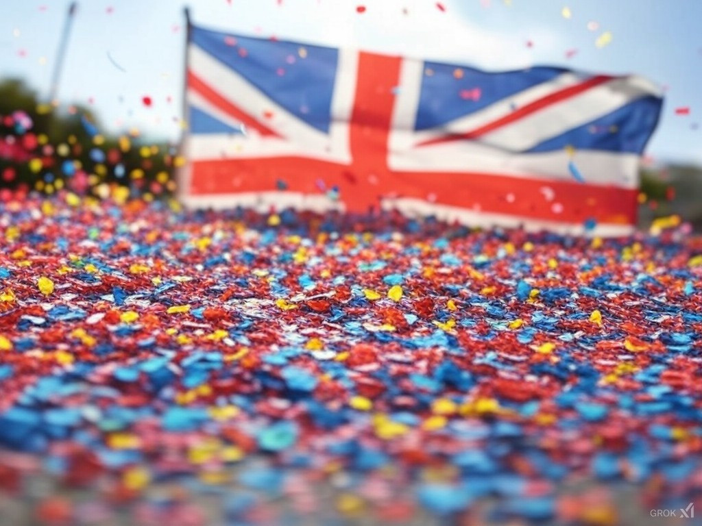End Britain's Confetti Citizenship