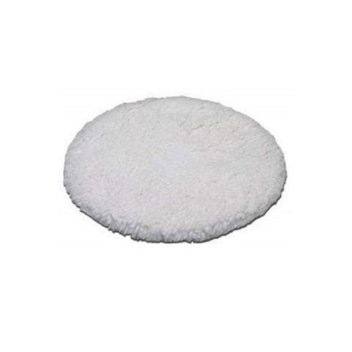 Ingco Vunena polirna navlaka 180mm APB0111801 | Agrovojvodina