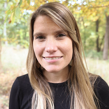 Mindful Therapy Philadelphia | Robin Reese LPC