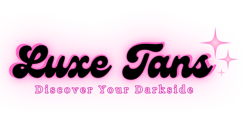 All Products | Luxe Tans