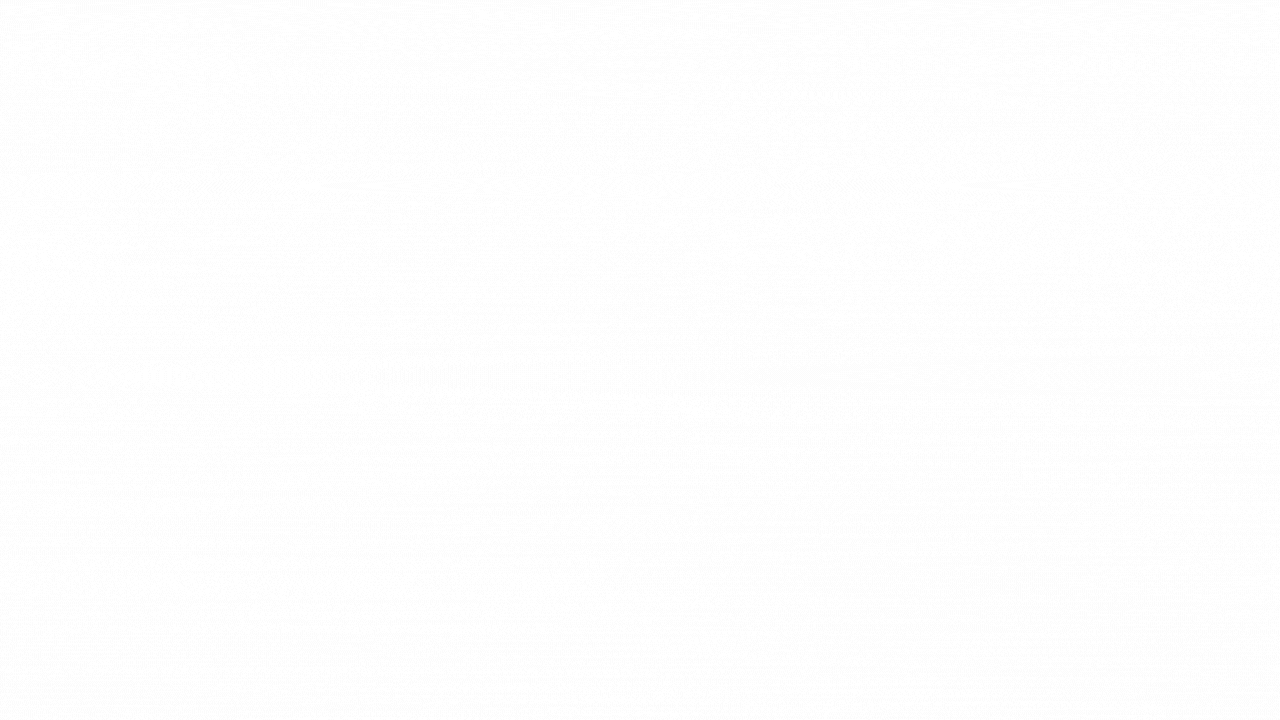 Huge payout expected for a rare coin bought by Ohio farm family and ...